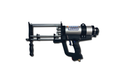 Corrosion Service | TAPE/PASTE DENSO